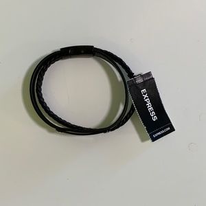 Express | Accessories | Express Mens Bracelet Unisex | Poshmark